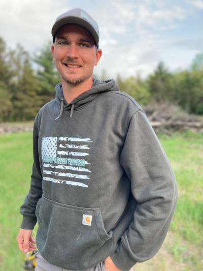 Bridge Creek Electric